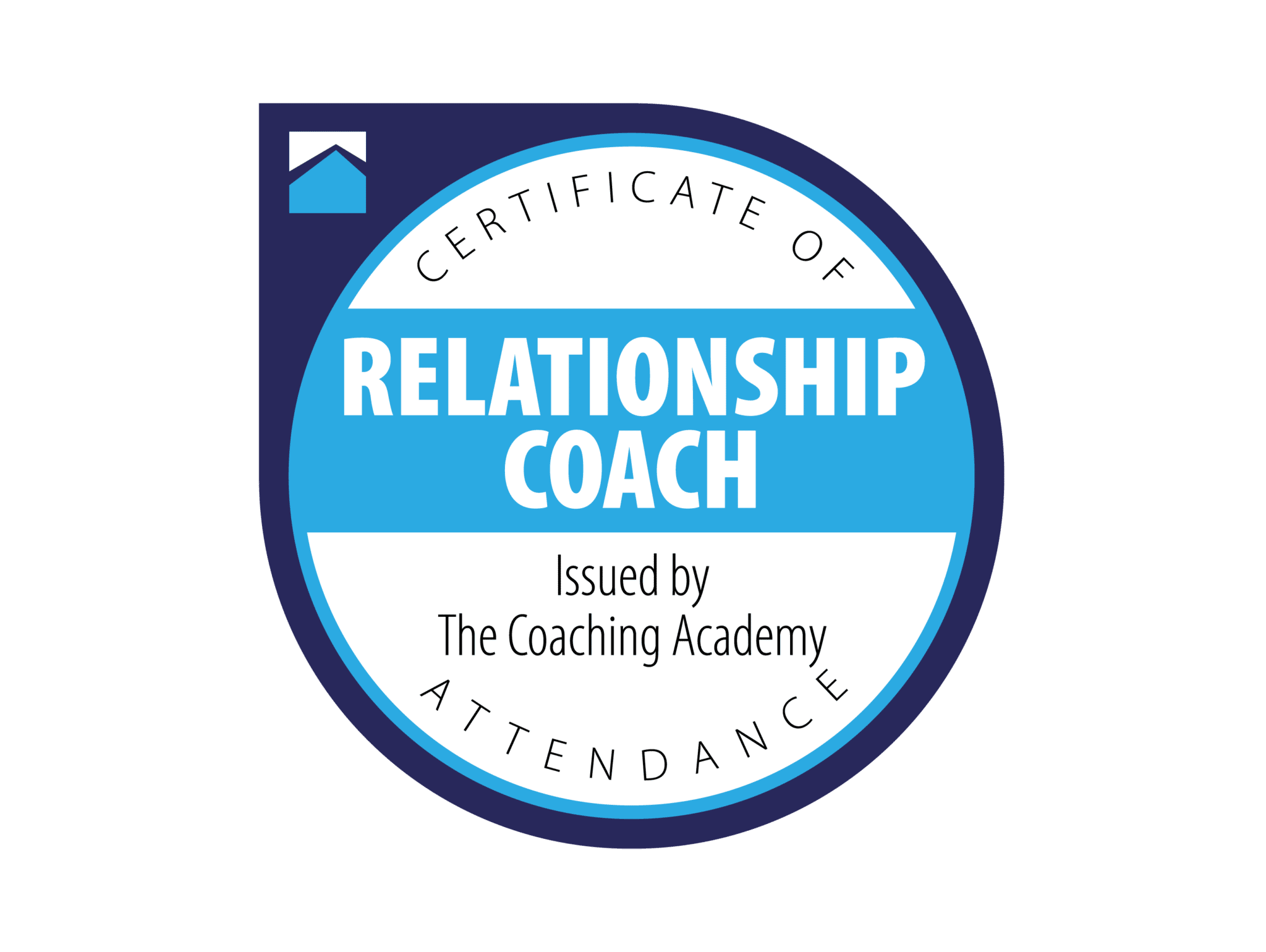 Caroline Jory Life & Career Coaching Brighton Achieve sustainable change