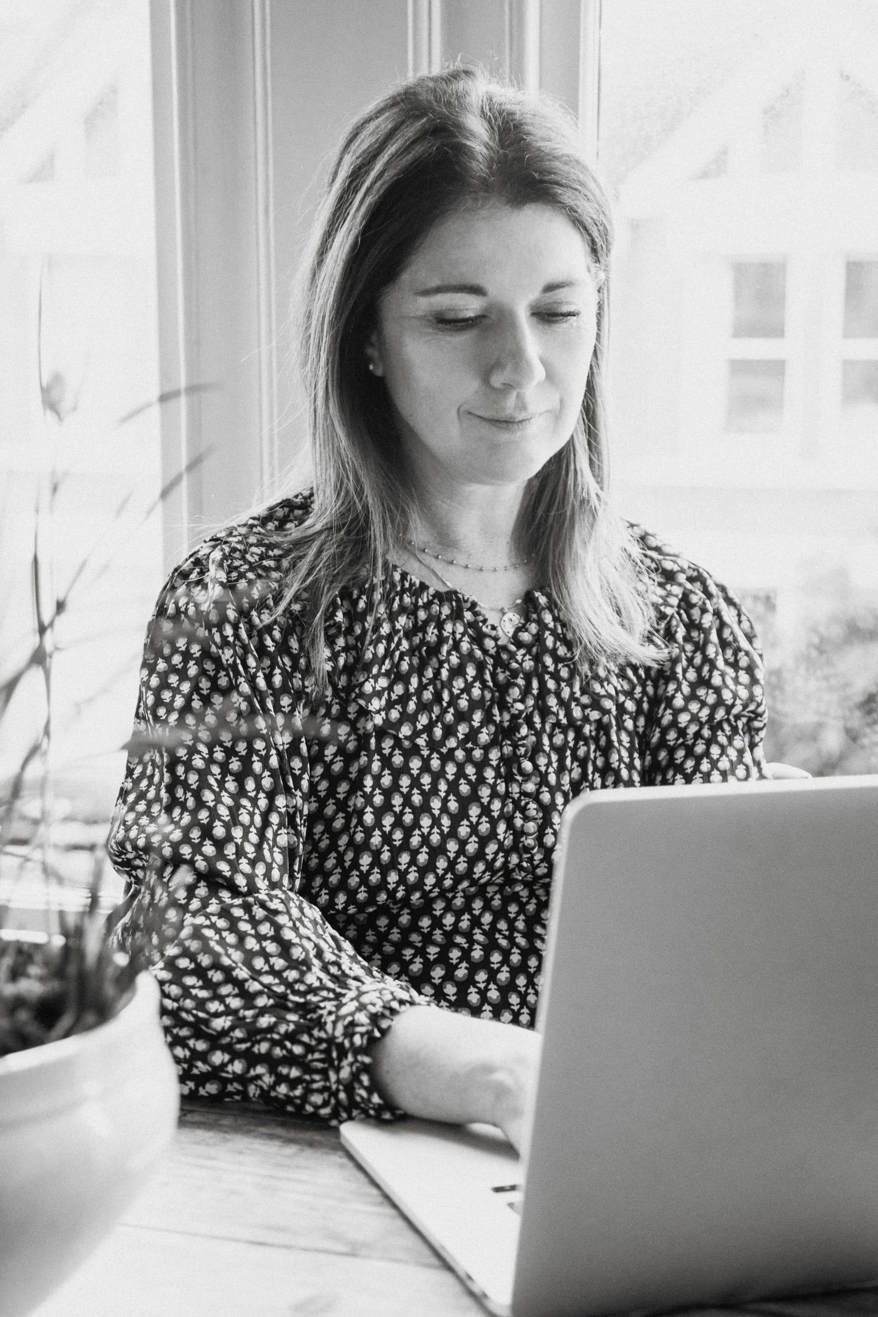 CREATE | Caroline Jory Coaching