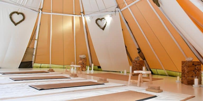 Events & Courses | Caroline Jory Coaching