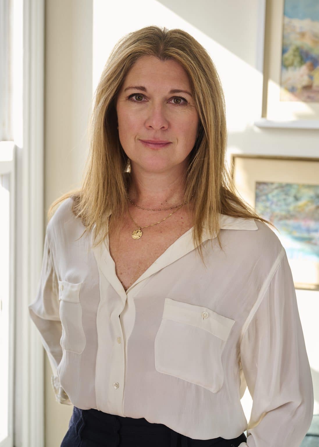 Caroline Jory Life & Career Coaching Brighton Achieve sustainable change